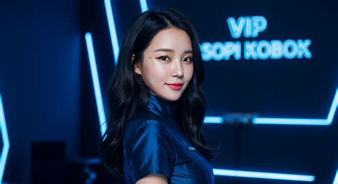 Racikan Sopi Kobok 01 Facebook