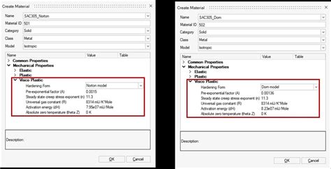 Altair Simlab News Letter Edition June 13 2024 — Altair Community