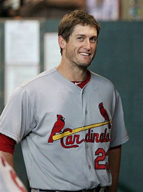 David Freese St Louis Cardinals Baseball Stl Cardinals Baseball St