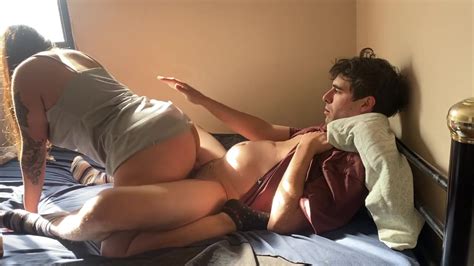 College Classmate Came To My House To Do Homework Free Sex Video Redtube