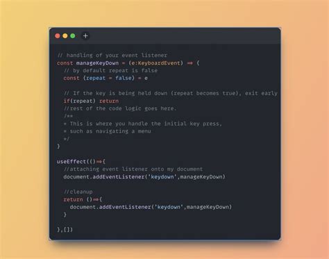 Anup Verma On Linkedin Javascript Frontend Events Software