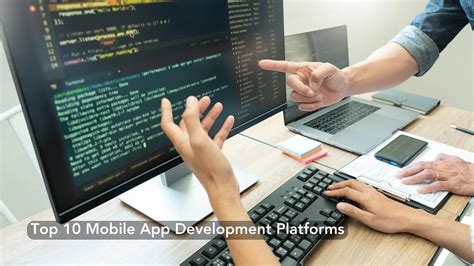 How To Develop Android App Using Python By Swarnalata Shetty Nerd For Tech Medium