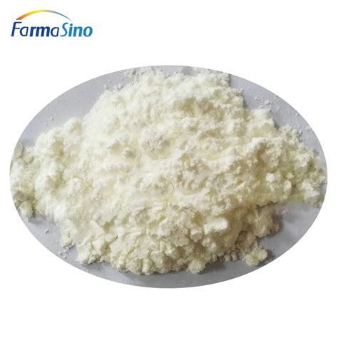 Hot Sale Uv Absorber Benzophenone 4 Powderbp 4 Cas 4065 45 6