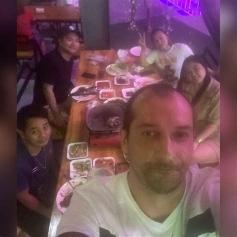 Pampanga Tours Angeles City Philippines Address Tripadvisor