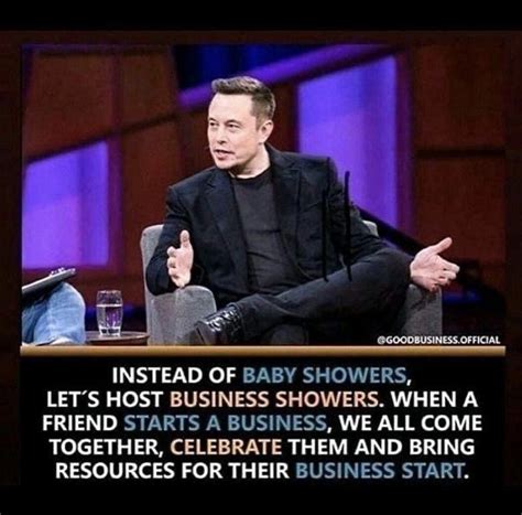 Brian Otieno On Linkedin What If