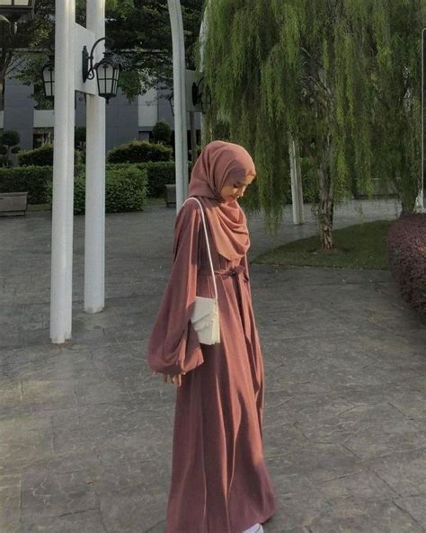 Muslim hijab – Artofit