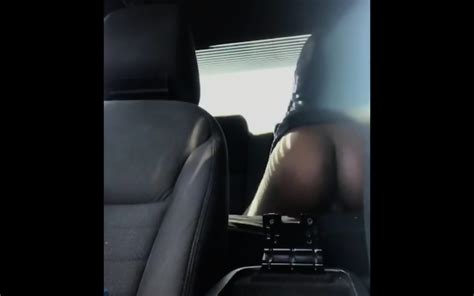 Concis Discovers How To Drive John Thomas Eporner