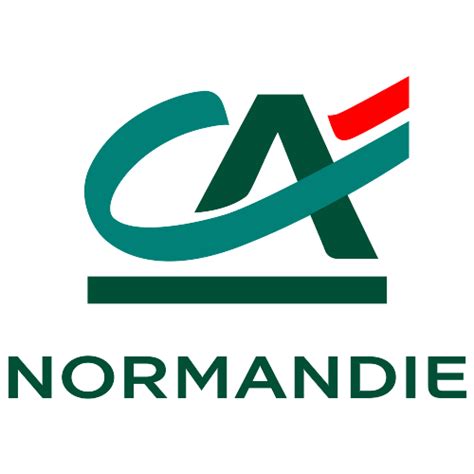 Banque And Assurances Particulier Crédit Agricole Normandie