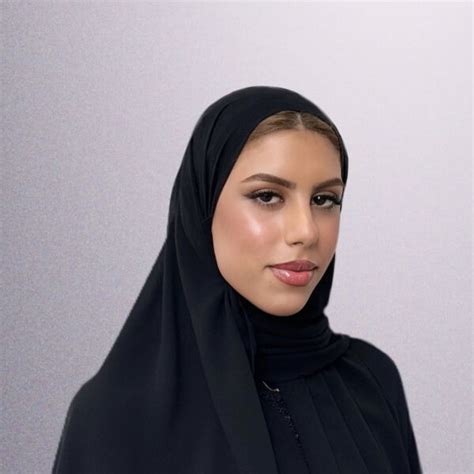 Hamda Alshehhi Prototypes For Humanity