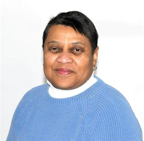 Daniel Kovacevics Instagram Twitter And Facebook On Idcrawl