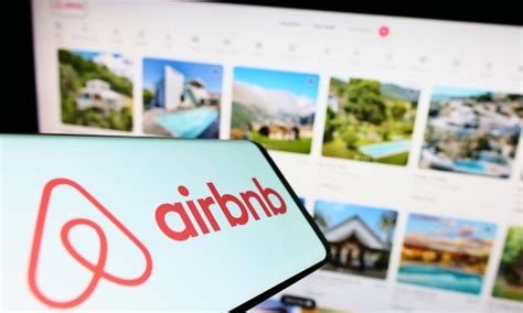 Airbnb Adds Tools For Tourism Short Term Rental Laws
