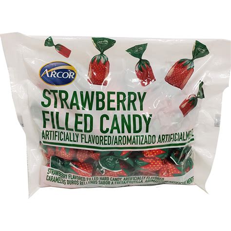 Hard Candy Bulkvana Wholesale Marketplace Free Shipping