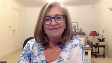 Working With Couples Relational Ethics Part 1 Theory · Cpd Points