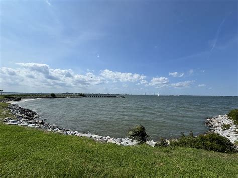 Spinesurgery Orthopaedics Neurosurgery Collaboration Robert Ravinsky Mdcm Mph Frcsc