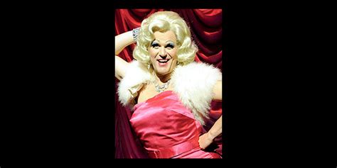 La Cage To Come Back To Broadway In March 2010 Broadway Buzz