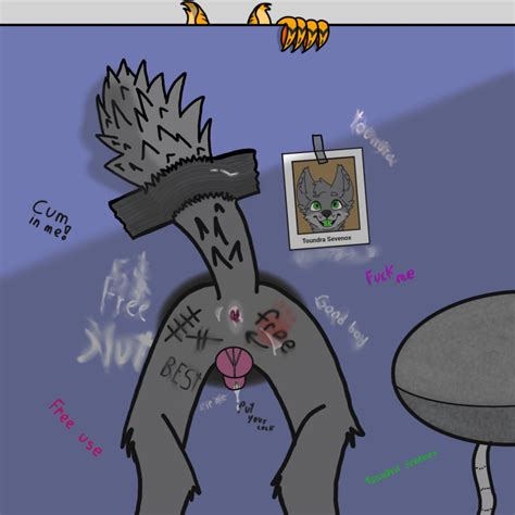 Rule 34 Anal Anthro Anus Degradation Duo Free To Use Glory Hole Hi Res Hybrid Male Male Male