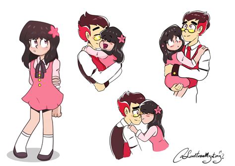 A64344a8fde556385c8a28baecebb86ae9672394png