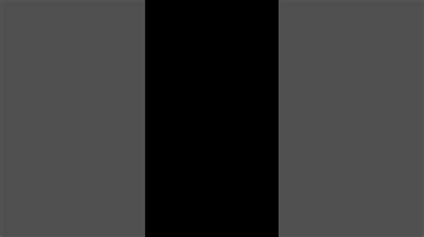 꿀벅지검스 그녀 Youtube