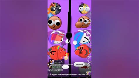 Edit Eomji Cat Youtube