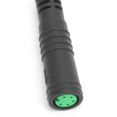 Usb Programmierung Kabel Elektrische Fahrrad Motor Grandado