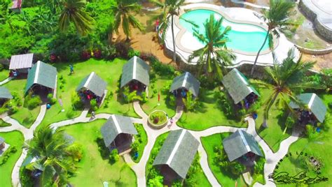 Baybay Beach Dumanjug Saan Aabot Ang 3000 Pesos Mo 📍baybay Beach