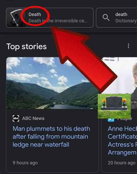 One Last Moment To Appraciate Jam Boree With The 9 Candle 🫡 R