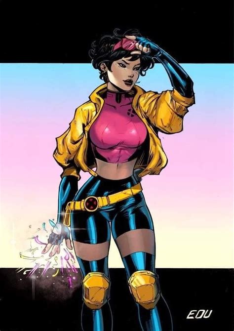 Pin By Jade Foy On Marvel Cuties Marvel Character Design Marvel