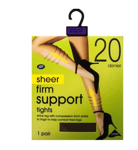 Best Compression And Support Tights To Shop In 2024