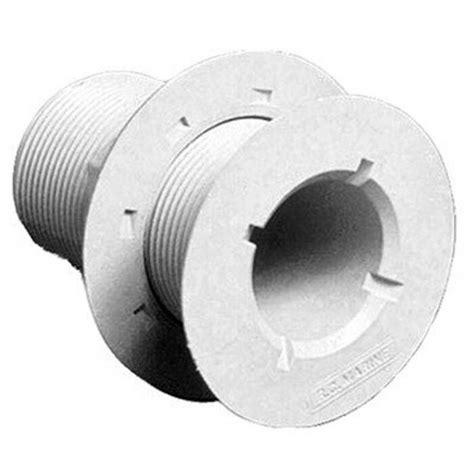 Marine Thru Hull Fittings Hull Fittings For Boats