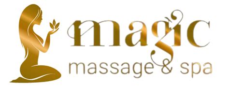Body Sculpting And Slimming Massage Spa Toronto And North York