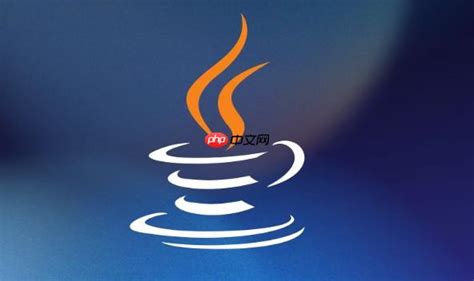 Java怎么将项目部署到tomcat 部署java Web项目到tomcat服务器的步骤 Java教程 Php中文网