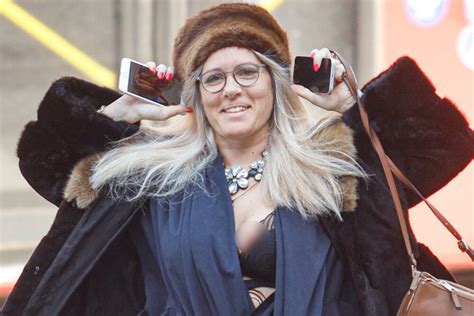 Majka Jelene Golubović