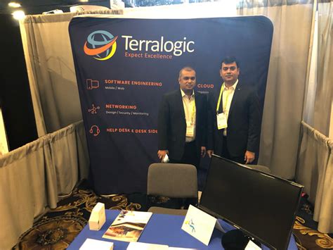 Venkatesh Jayakumar On Linkedin We Are At Ces 2019 Day 1 Please