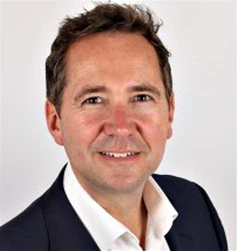 Philip Plambeck Payments Next