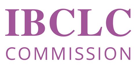 Learn How To Create An Iblce Account Ibclc Commission