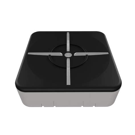 Xim Matrix Multi Input Adapter Converter For Xbox Series X