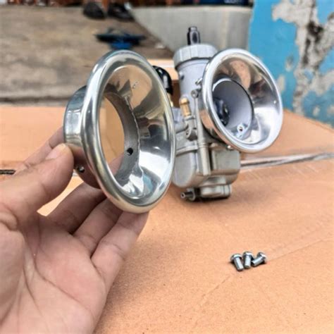 Velocity Super Flow Velocity Sf Superflow Carburetor Funnel Super Flow