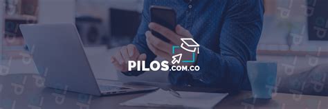 Cursos De Manipulación De Alimentos No Olvides Los Microorganismos Necesitan Una Temperatura