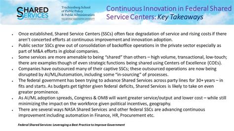 It Was A Real Treat To Be Part Of Todays Discussion About Continuous