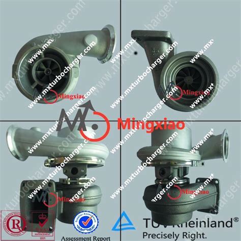 Turbochargerturbotruckcarshipenginemitsubishigarrettborgwarner