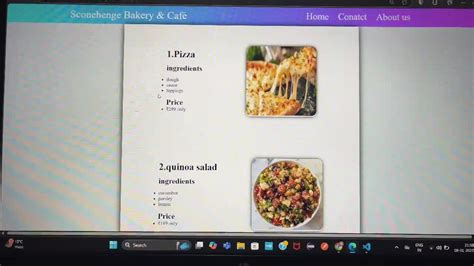 Sagar Chaturvedi On Linkedin Mernstack Webdevelopment Html Css Frontenddevelopment