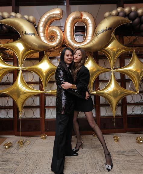 𝐊𝐚𝐭𝐡𝐲 𝐂𝐡𝐨𝐰 周汶錡 Kathychow520 • Instagram Photos And Videos