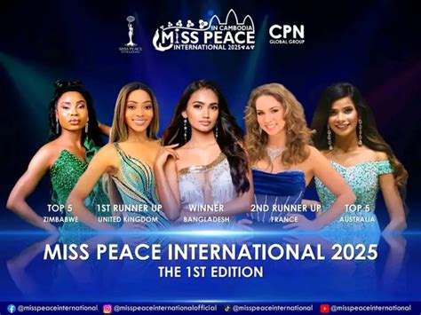 Moho Na Nilimahasanmohona • Instagram Photos And Videos