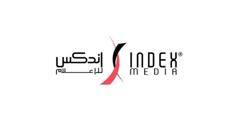 sana khan on linkedin index media
