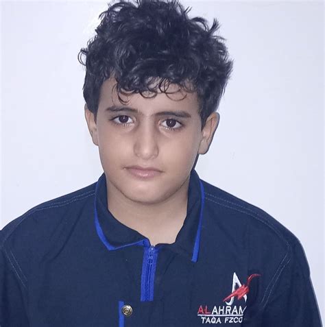 مواطن يمني Mukalla