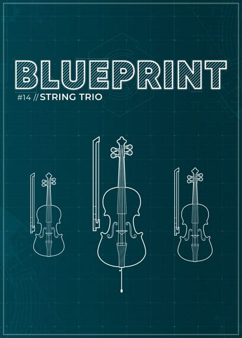 Blueprint Fracture Sounds