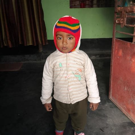 Sk Araf Khan Youtube