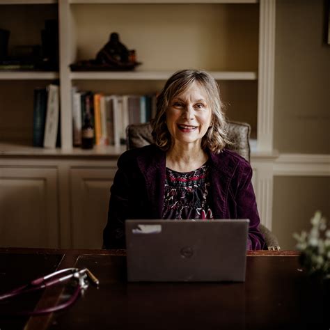 Passiflora Awaken Your Senses Our Cherry Blossom Green Tea Blends