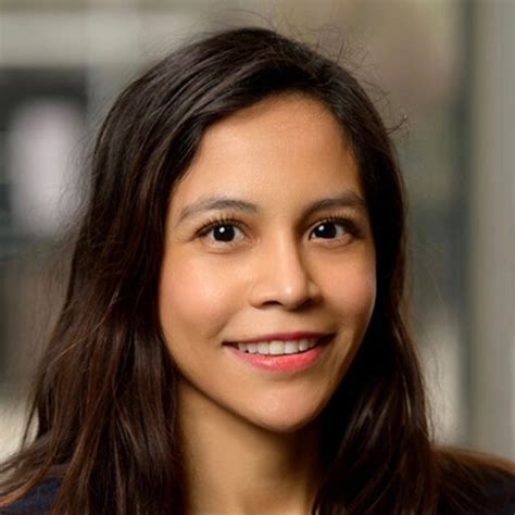 Jessica Martinezs Instagram Twitter And Facebook On Idcrawl