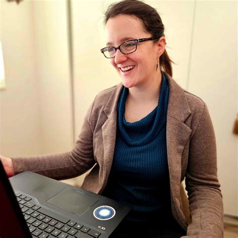 Educator Coaching Session—rooted In Language Expert Guidance For